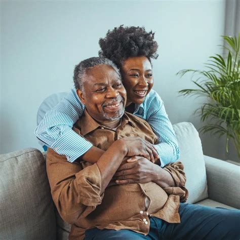 Defining Risk Of Progression In Smoldering Myeloma Healthtree For Multiple Myeloma