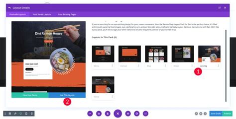 How To Use Chatgpt In Wordpress 2025 Tutorial