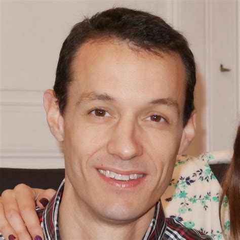 Nicolas Simon Youtube