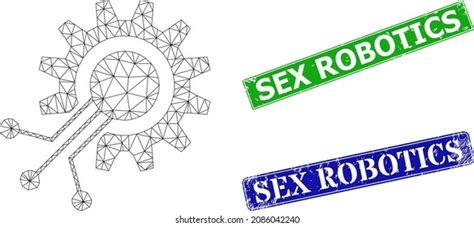 Sex Robot Over 217 Royalty Free Licensable Stock Illustrations