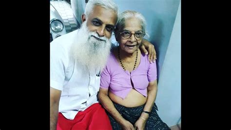 Dr Rejith Kumars Mothers Photos Youtube