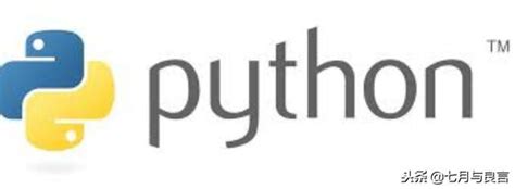 為什麼互聯網頂級黑客都偏愛python 每日頭條