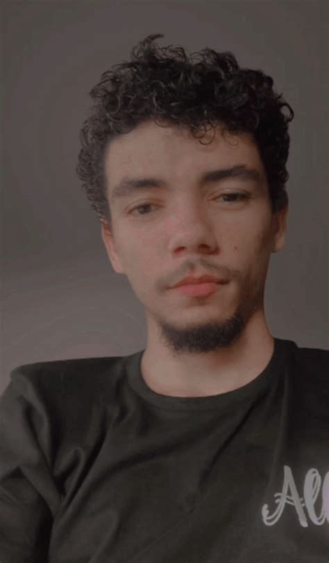 Divan Braga R Divanbragamedia