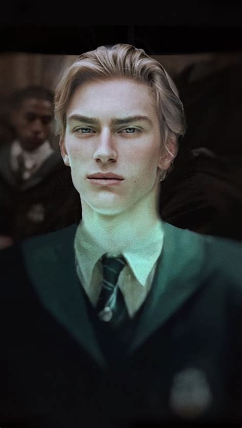 Draco Malfoy Драко Малфой Драко малфой Гарри поттер Драко