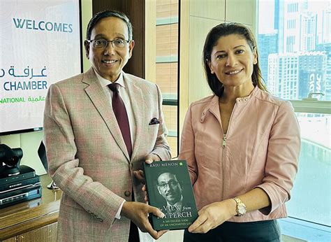 Gallery Rajumenonbook