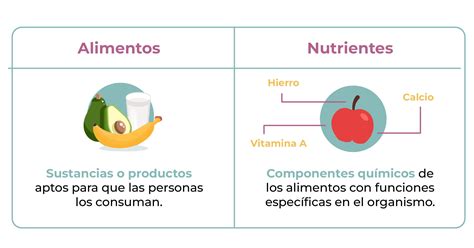 Nutriente