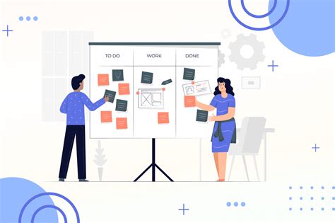 10 Tips For Effective Product Backlog Management Zeda Io