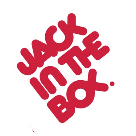 Jack In The Box Restaurant Hours