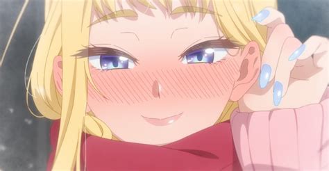 Hokkaido Gals Are Super Adorable Temporada 1