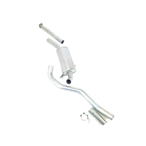 JT 3 Halvsats 900 Turbo 2 dämpare Maptun Parts