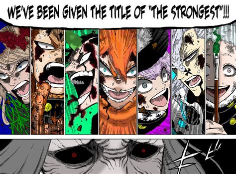 Unidentified Information Requests Image Zerochan Anime Image Board