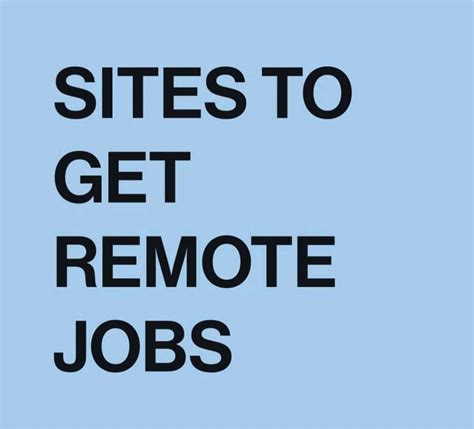 Adam Erol C On Linkedin Devops Aws Python Azure Kubernetes Docker Management Networking