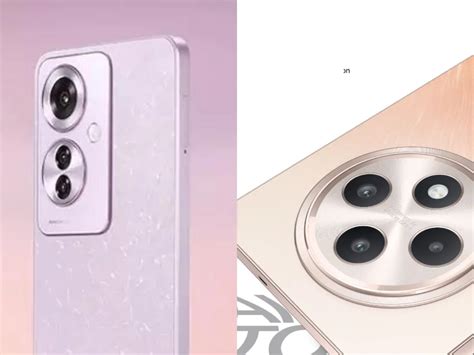 Perbedaan Oppo Reno F Dan Oppo Reno F