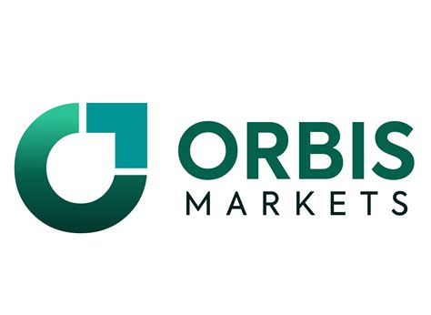 Orbis Markets