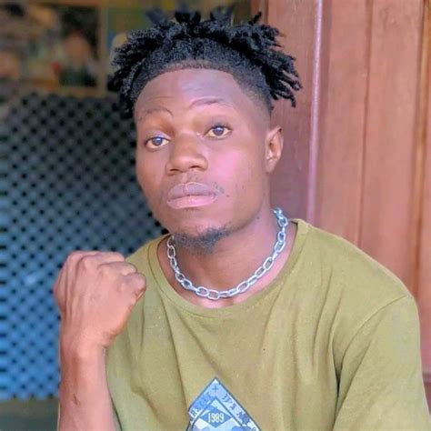 Dadia 6600 Stars Youtube