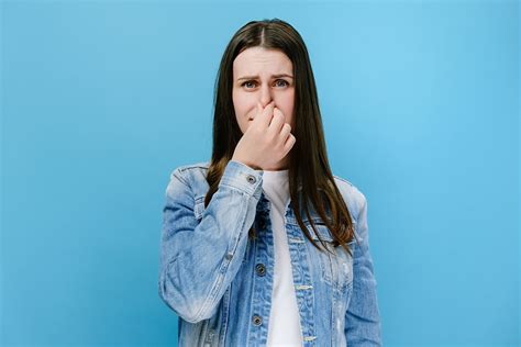 5 знака че сте в овулация Новите родители