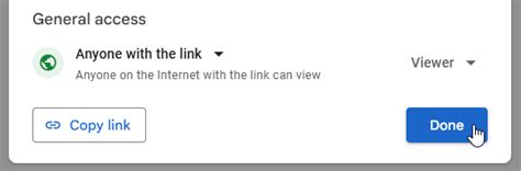 How To Automatically Trim Videos Using Zapier Creatomate