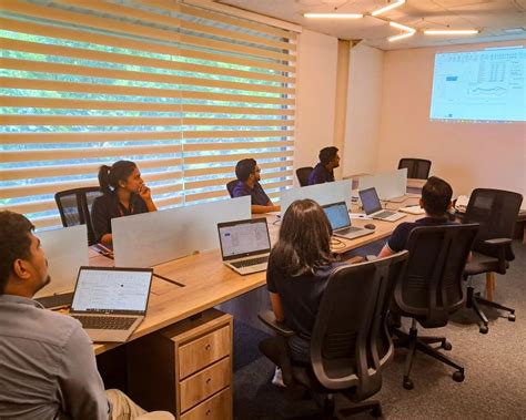 Marino Joseph On Linkedin Datatranslator Powerbi Datadriven 12 Comments