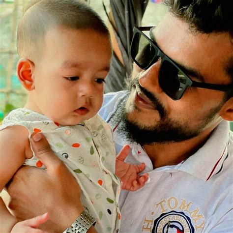 Md Ashraful Islam Raju