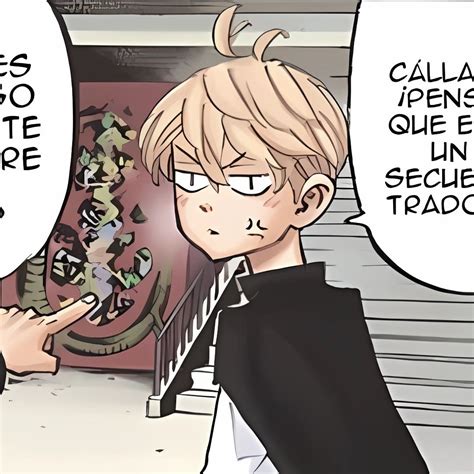 Mikey Matching Icons En 2025 Fond Decran Dessin Dessin