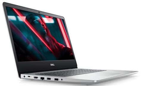 Dell Inspiron 14 5493 5494