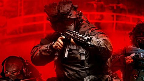 Call Of Duty Reveals Why It Wont Turn Off Sbmm