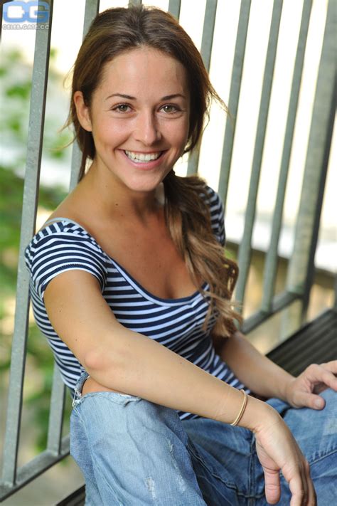 Renee Weibel Nude Pictures Onlyfans Leaks Playboy Photos Sex Scene