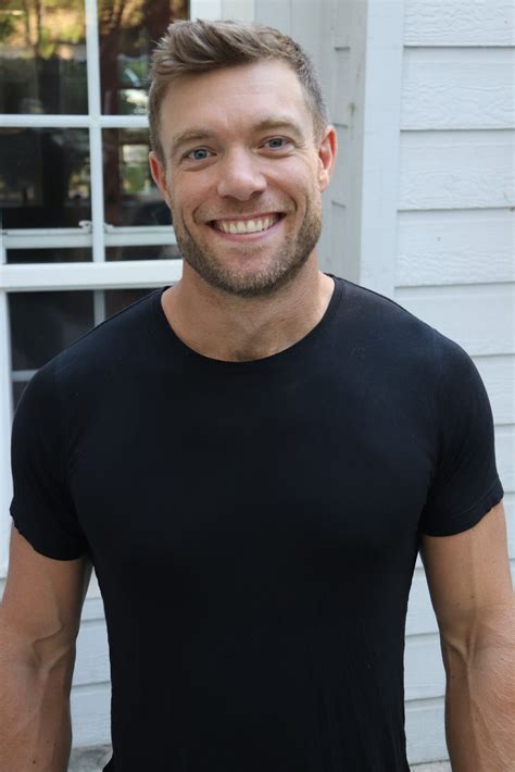 Sensual Remembrance Hawaii Devah