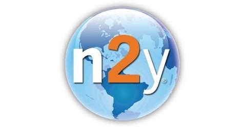 Unique Learning System Reviews 2021 Details Pricing And Features G2