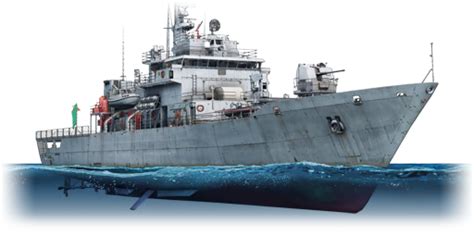 Cassiopea War Thunder Wiki