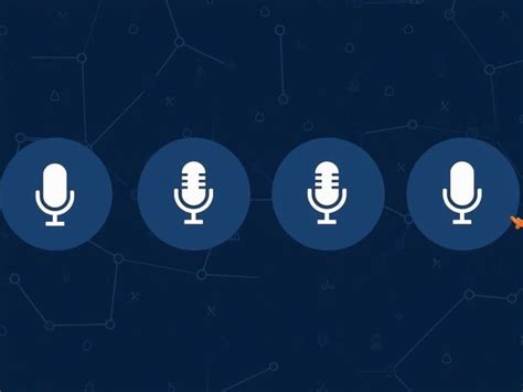 Boost Sales With Ai Voice Analysis Insights Graphic Eagle