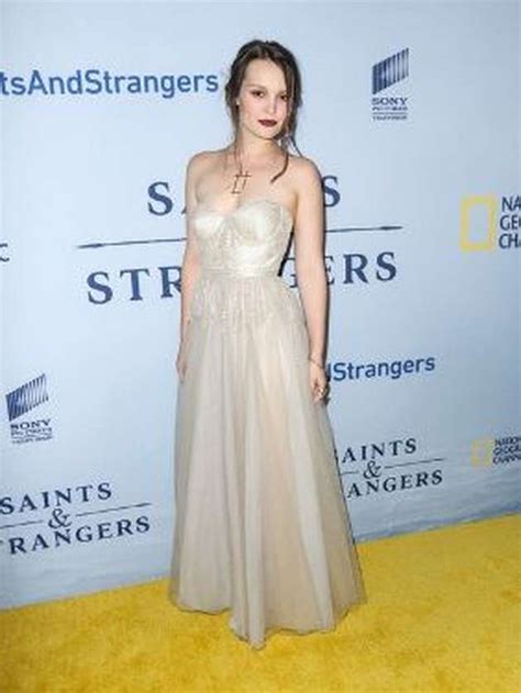 Jessica Laura Sutton Height Wiki Net Worth Age And More 2024 The Personage