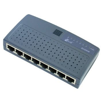 Untilted Pengertian NIC HUB Router Dan Switch Beserta Gambar