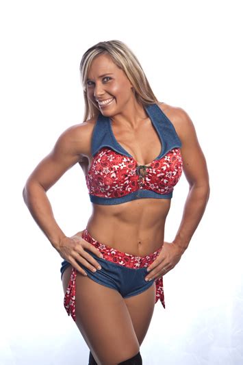 Lorelei Lee Online World Of Wrestling