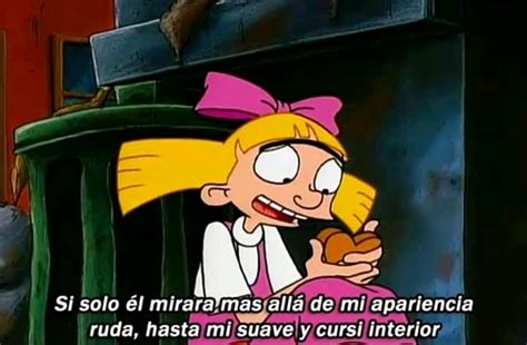 Total 63 Imagen Helga Frases Abzlocal Mx