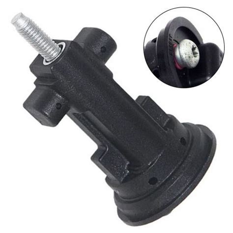 Purchase Engine Compartment Camshaft Sensor For Jeep For Dodge For Ram