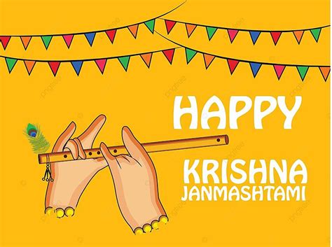 印度教節日 Janmashtami 背景摩訶婆羅多 Kanhaiya Nandlal 向量 摩诃婆罗多 坎海亚 南德拉尔向量圖案素材免費