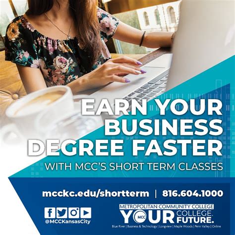 Metropolitan Community College Kansas City Home Facebook