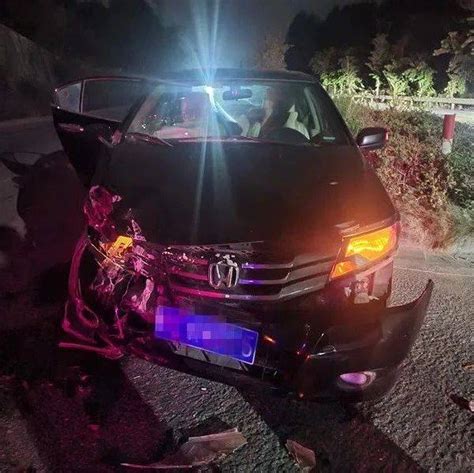 桂林一货车肇事逃逸，致一人死亡！现场无目击者，破案难度大！事故