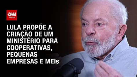 MEI excluído do Simples Nacional Veja como regularizar CNN Brasil