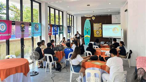 Cbea Recalibrates College Direction Towards Rtus Institutional Goals