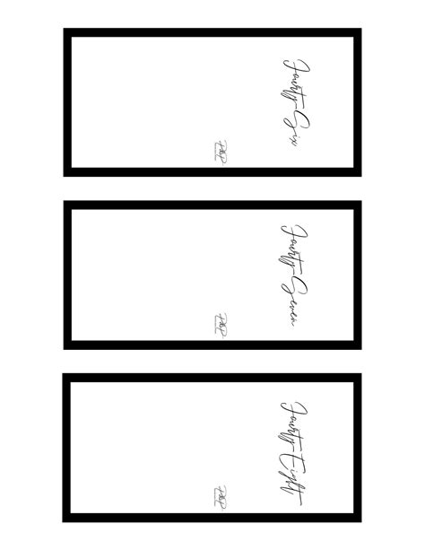 100 Envelope Savings Challenge Printable Etsy