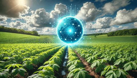 Compliance Automation Transforming Food Regulatory Compliance