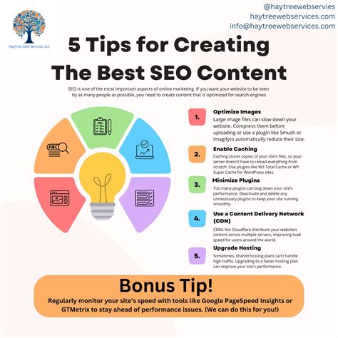 Websitespeed Webperformance Wordpresstips Fasterwebsites Smallbusinessweb