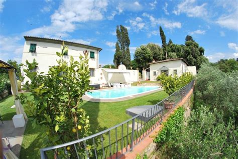 Villa Il Sasso Luxury House Pool Pictures And Reviews Tripadvisor