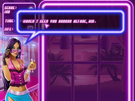 Block Breaker Deluxe Download