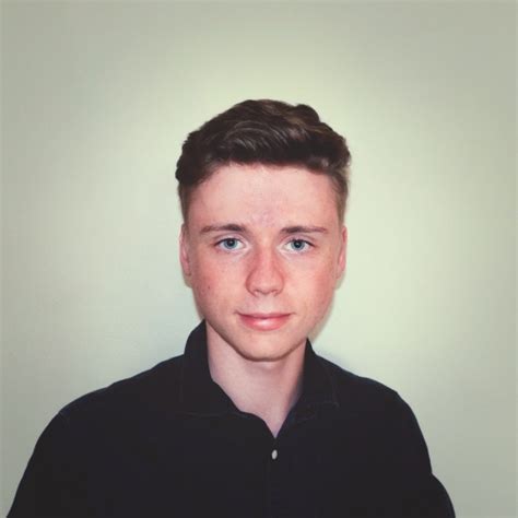 Nico Eggert Verteiler Heidlöper Gmbh Linkedin