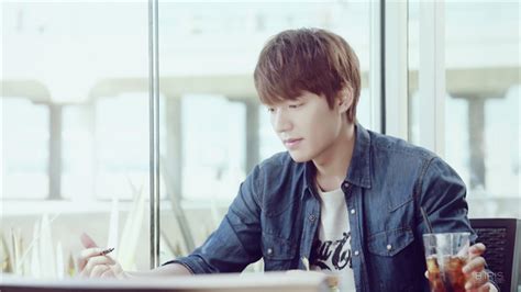 继承者们 李敏镐 高清图片，堆糖，美图壁纸兴趣社区