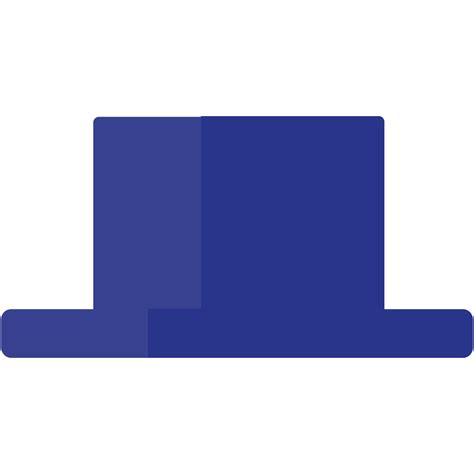 Free High Quality Dapr Icon For Creative Design