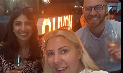 Emma Nicklin On Linkedin Housing24 Womeninsocialhousing